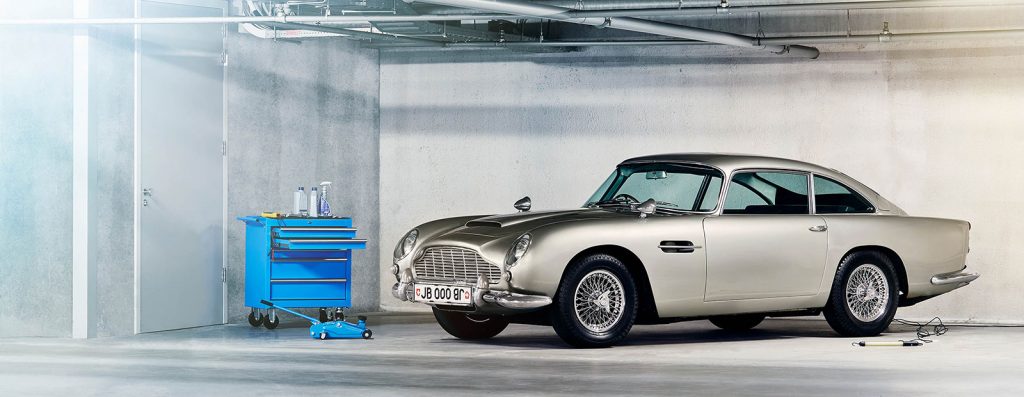 Sikkens - Allied Paint Solutions