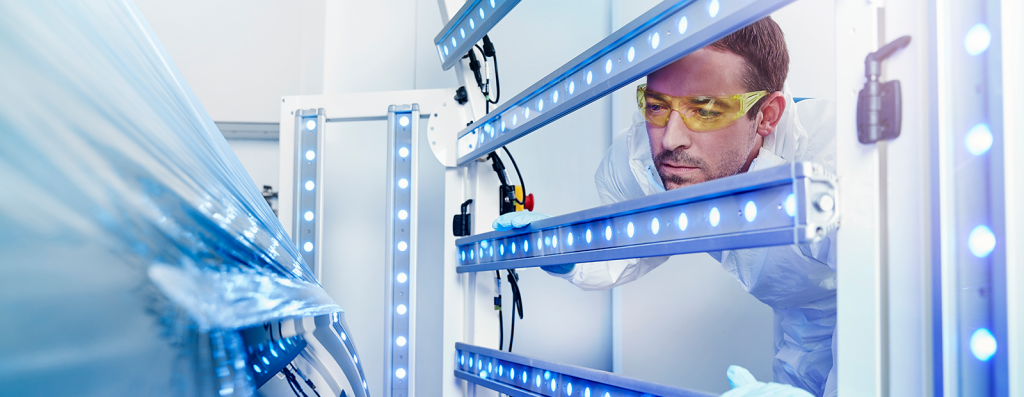 Products - Allied Paint Solutions