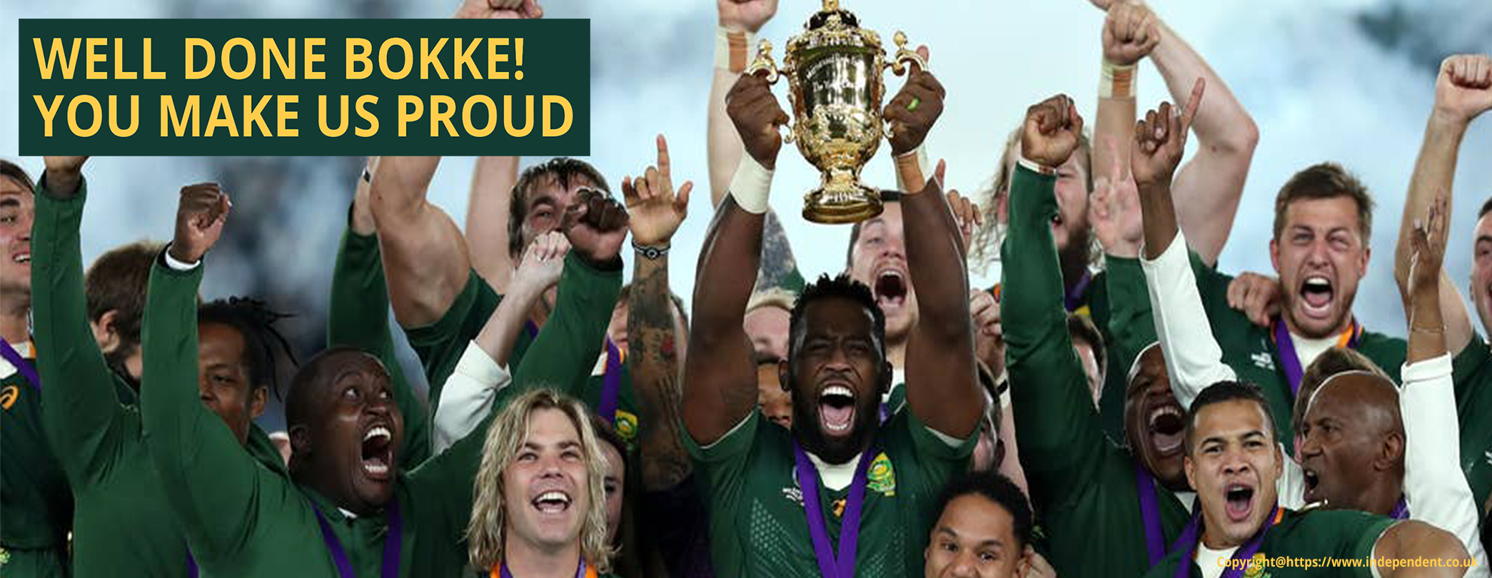 Home - Allied Paint Solutions