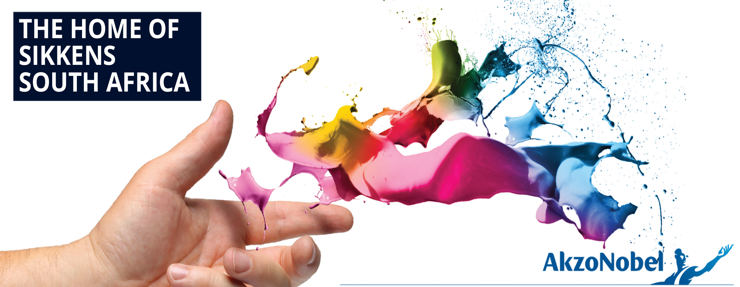 Home - Allied Paint Solutions