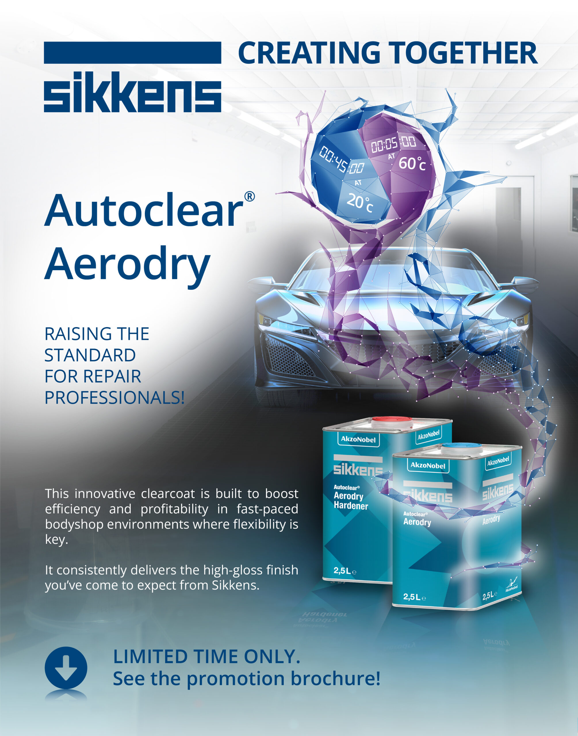 Home - Allied Paint Solutions